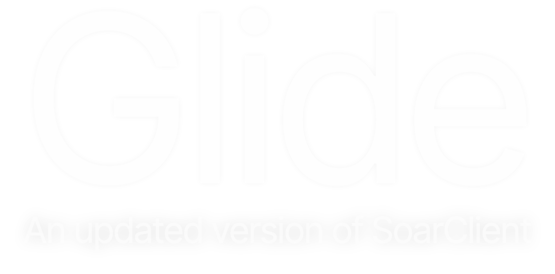 GlideClient Branding