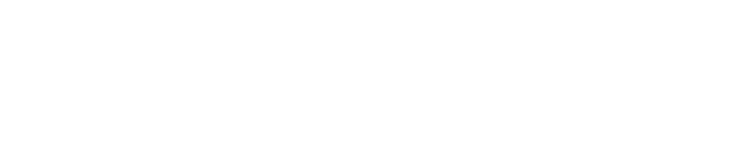 GlideClient Branding