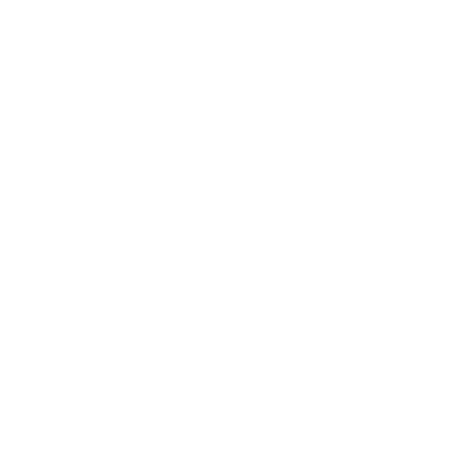 GlideClient Branding